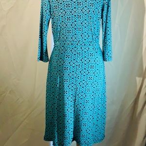 Mlle Gabrielle | Dresses | Mlle Gabrielle Long Sleeve Maxi Dress | Poshmark